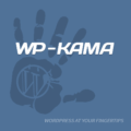 Stream::create — Creates a new PSR-7 stream. WordPress function ...